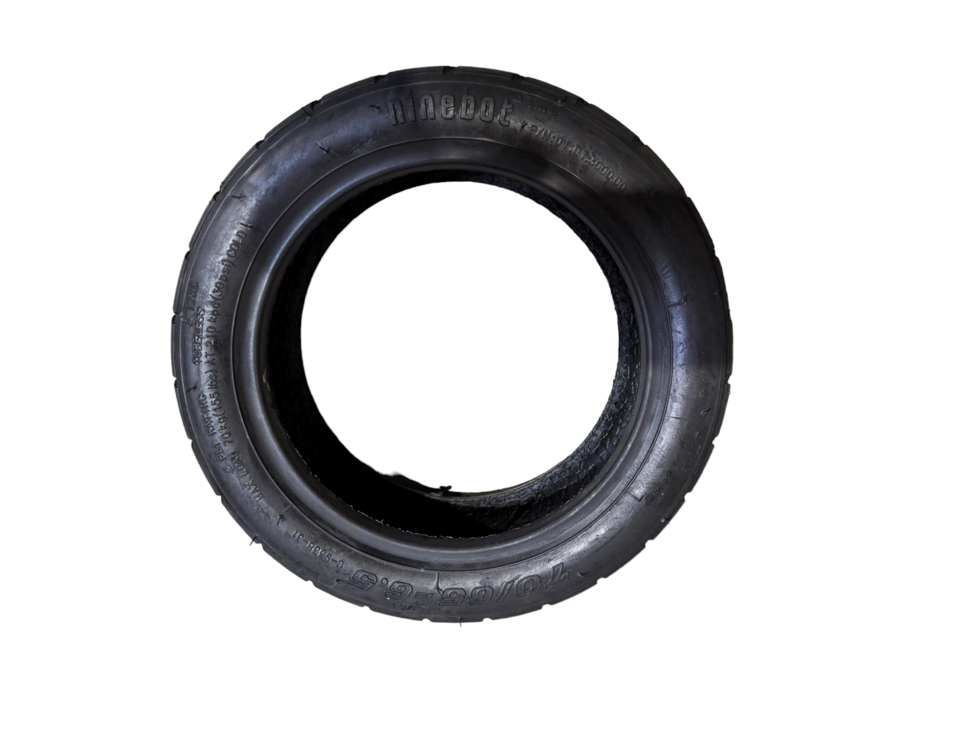 Tire Kit, Mini Pro – AIC Motorsports