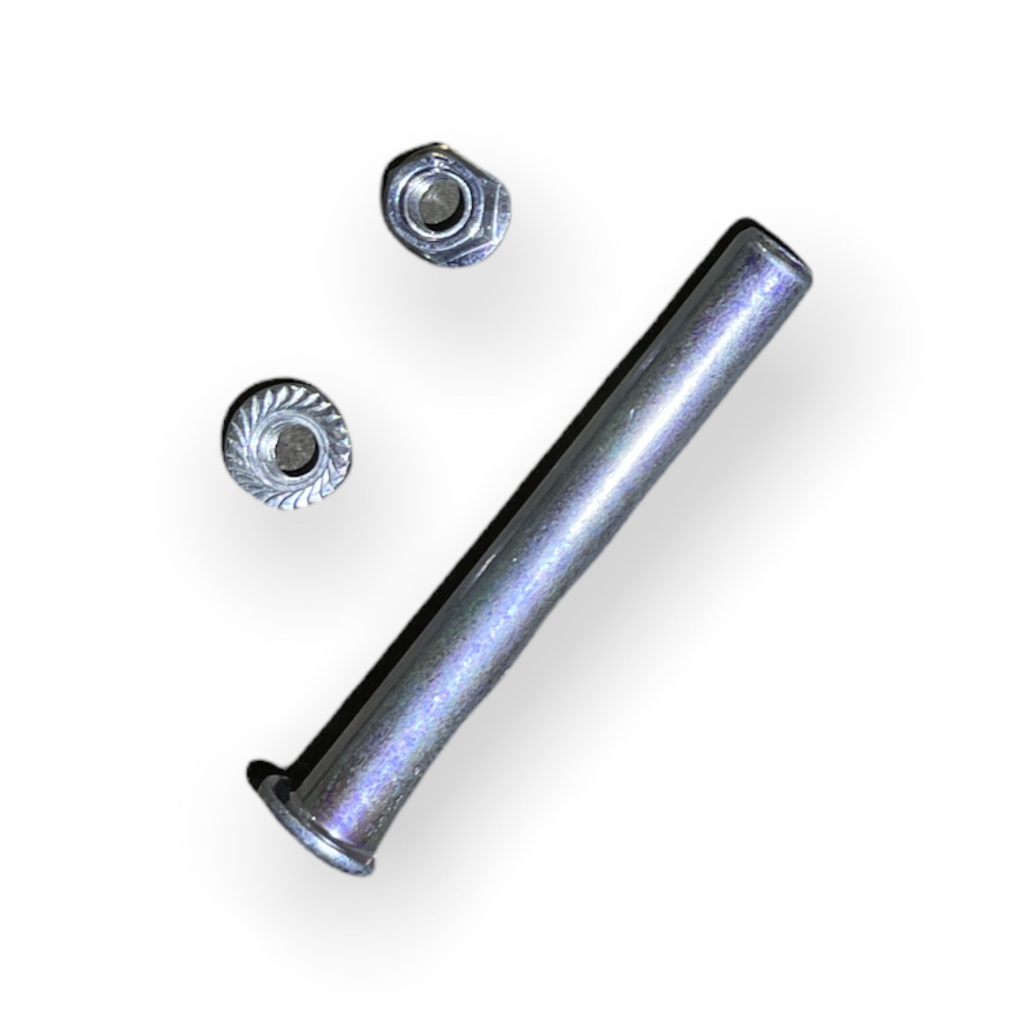 Segway C80-Saddle pin – AIC Motorsports