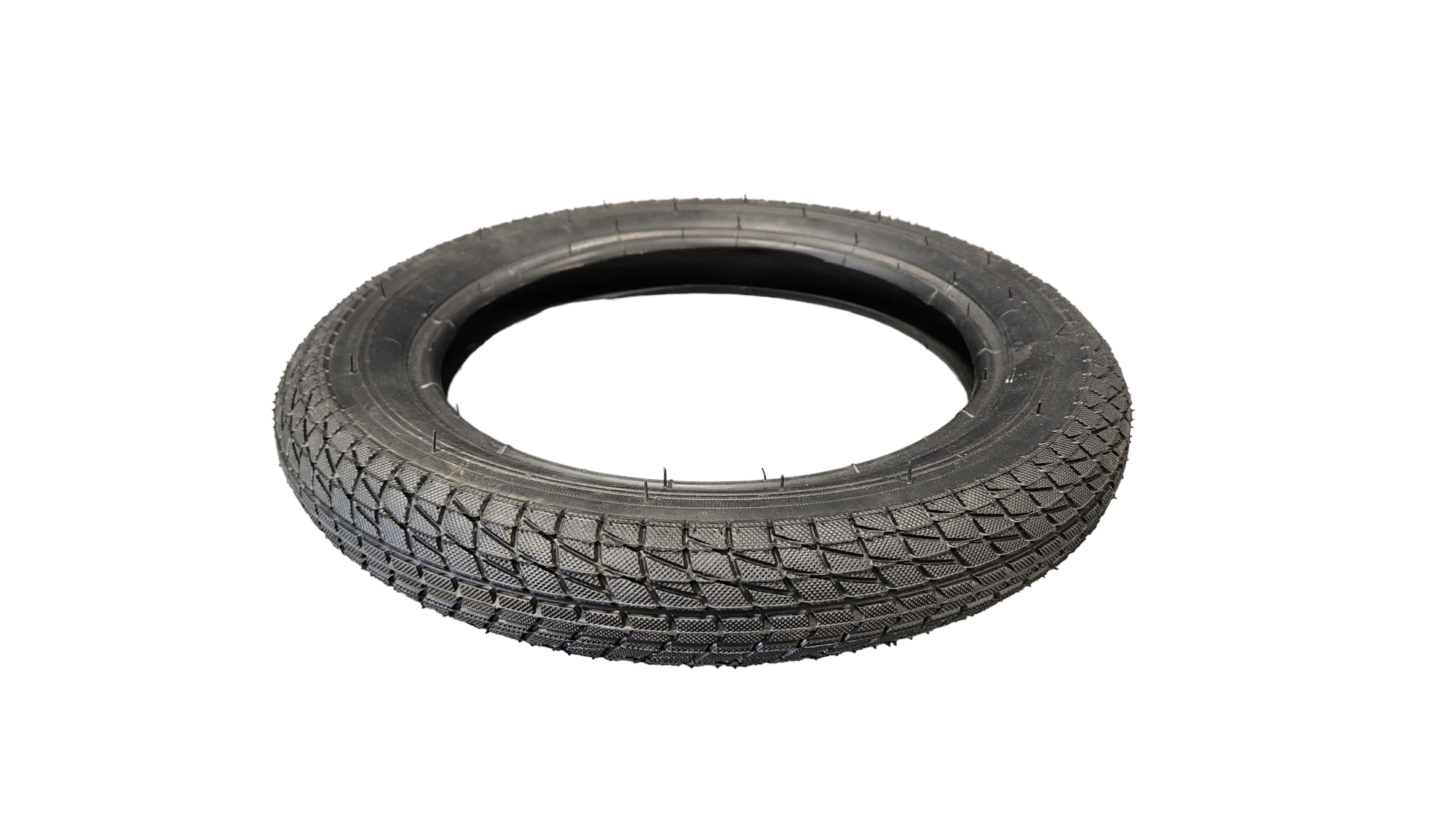 12.5*2. 215 Scooter Tire for Mongoose M350,Z350,Nomad,Noricar,Pacelite ...