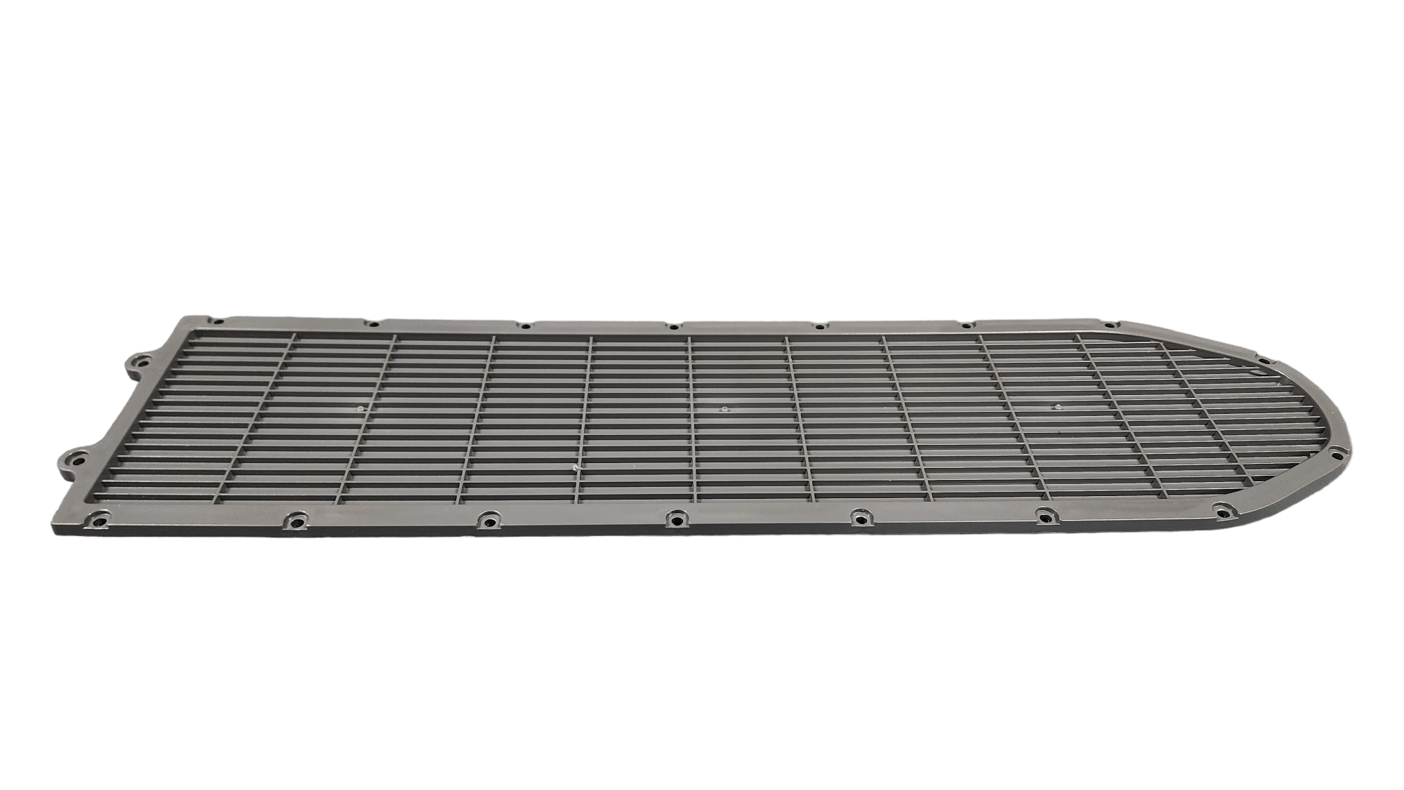Segway Ninebot Max G30 Original Bottom cover – AIC Motorsports