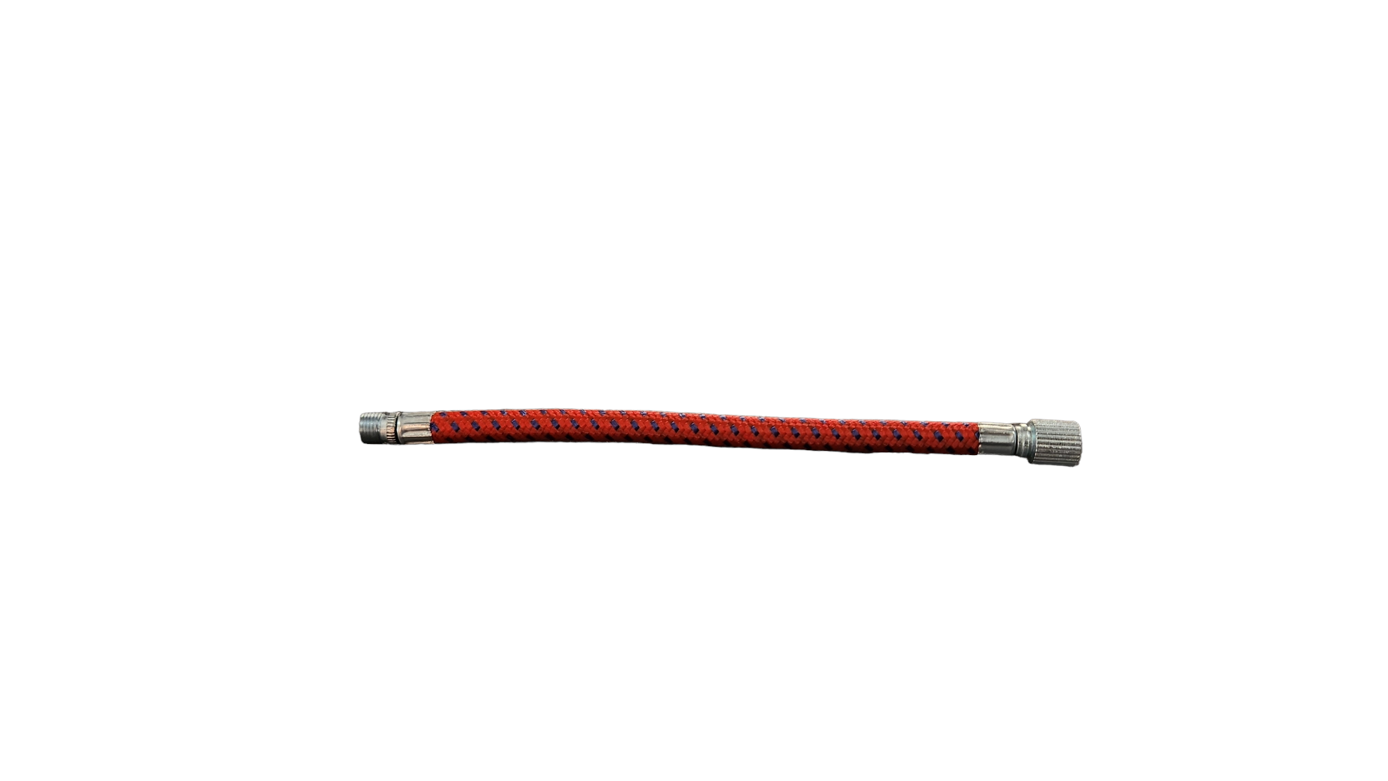 T-18A Extented Tube Inflator – AIC Motorsports