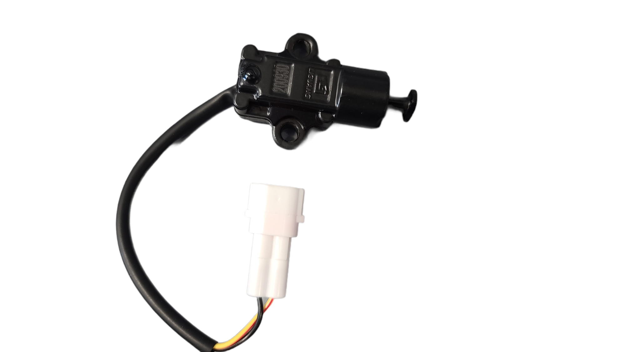 Segway C80-Kick-stand switch – AIC Motorsports