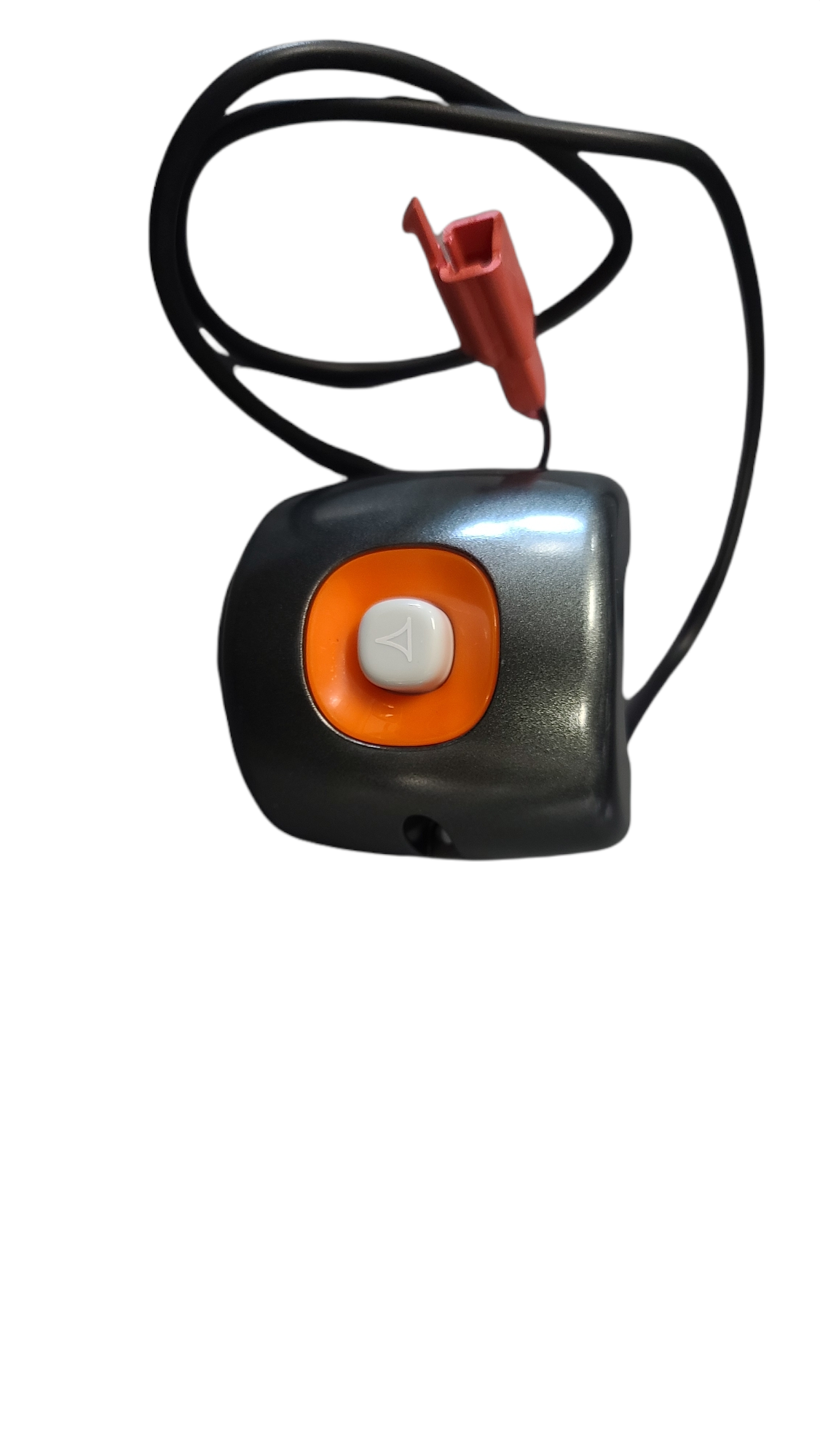 Segway C80 (left) Combination switch component.. – AIC Motorsports