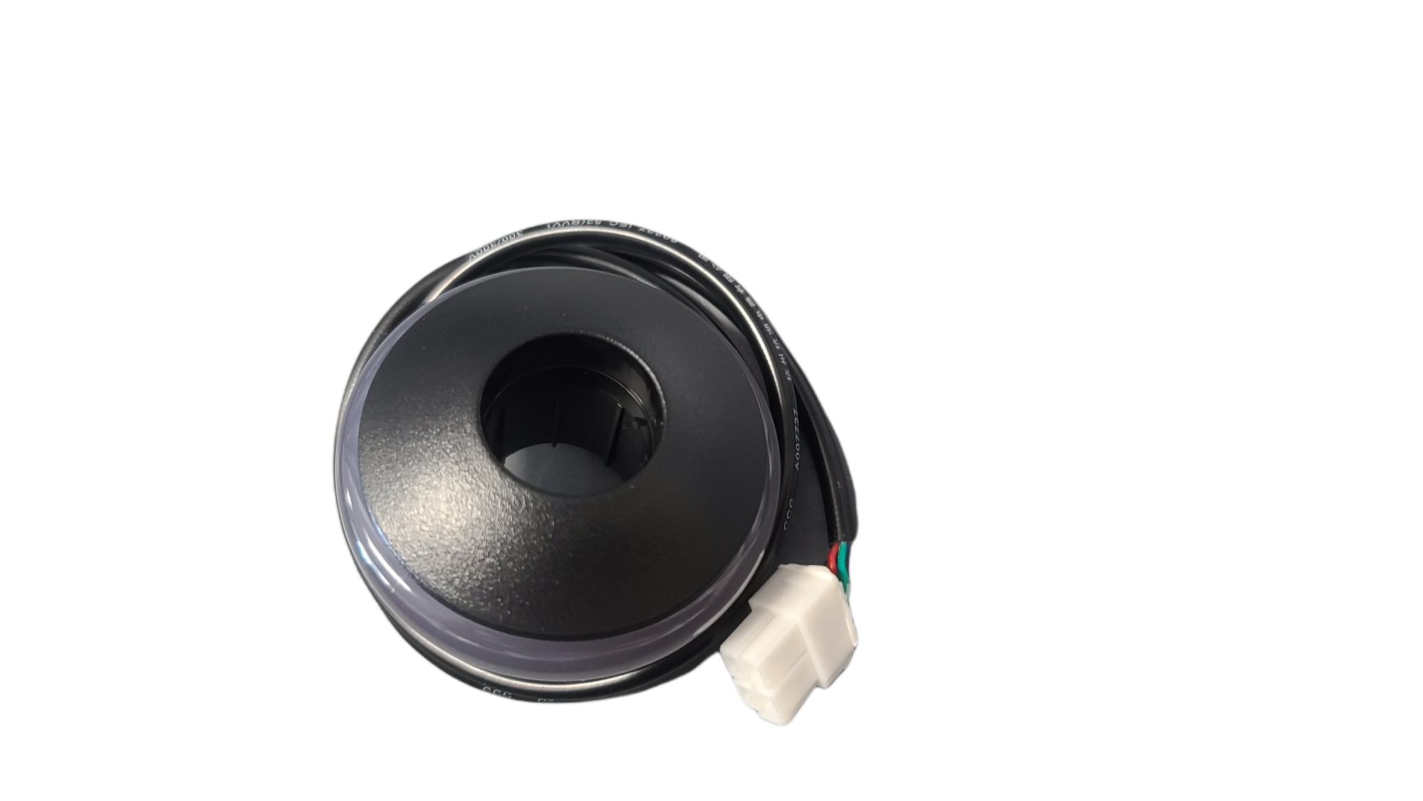 Segway C80-Right status light assembly – AIC Motorsports