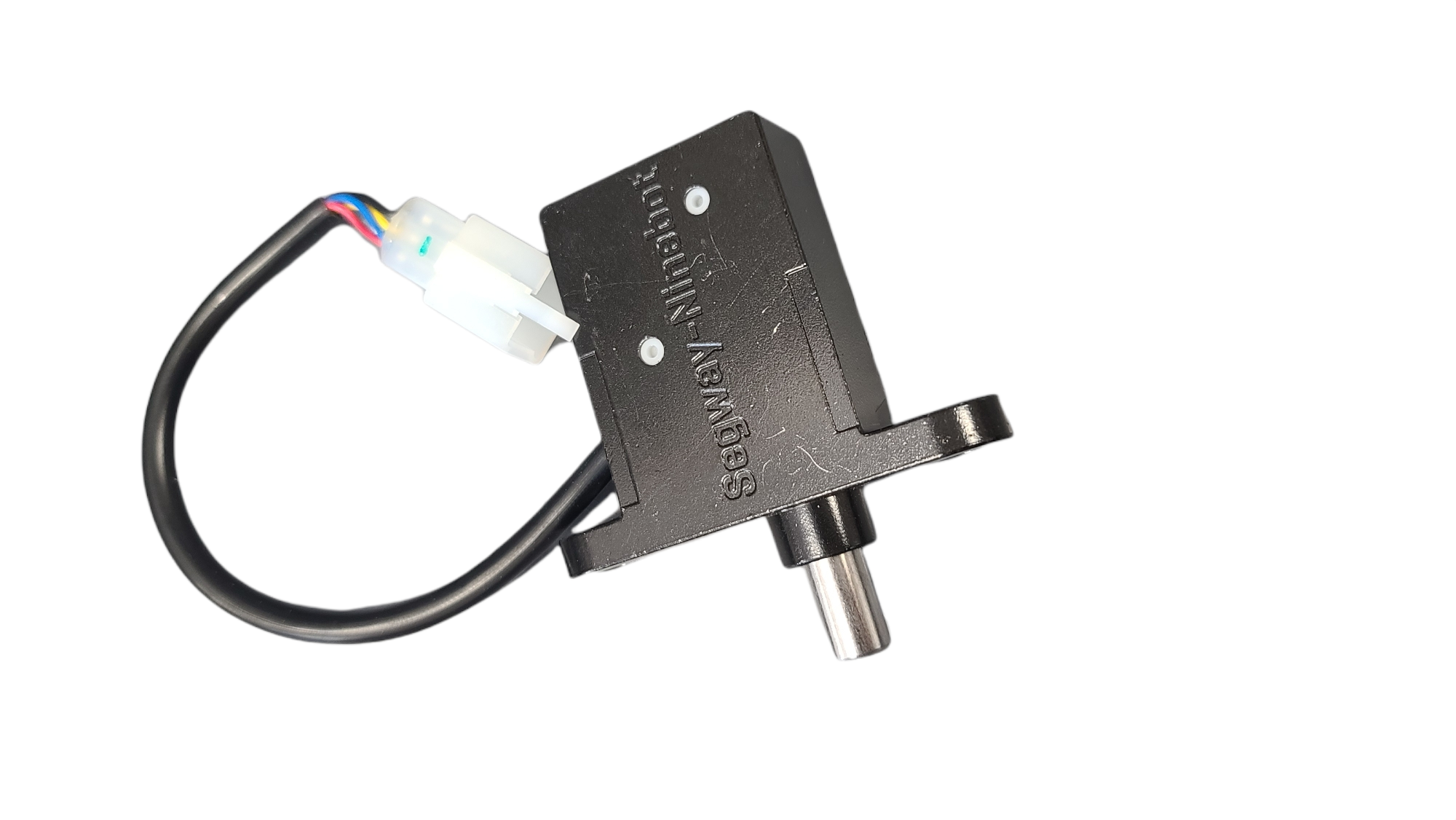 Segway C80-Electronic handlebar lock – AIC Motorsports