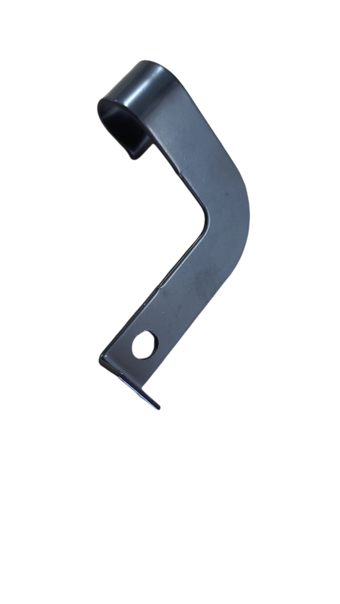 Segway C80-Oil-line clamp – AIC Motorsports